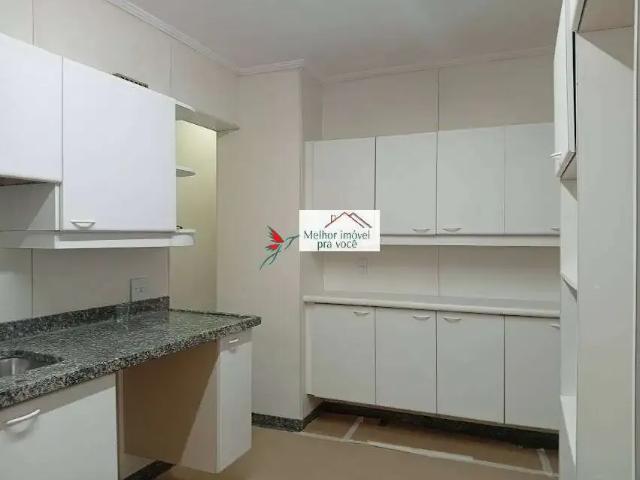 Apartamento para Venda em São Paulo/SP Jardim Paulista 3 Quartos