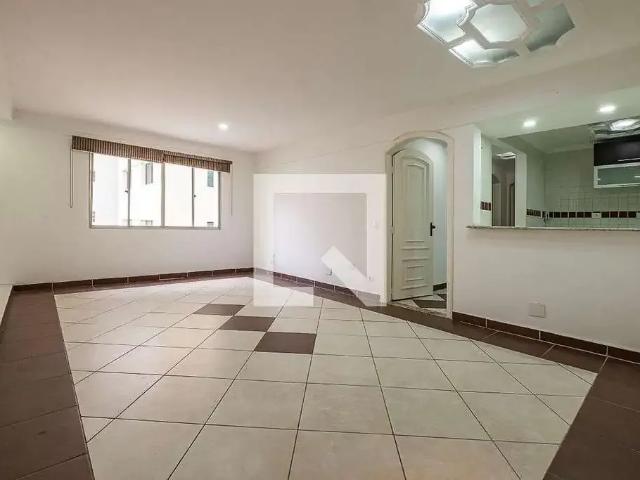 Apartamento para Venda em São Paulo/SP Jardim Paulista 3 Quartos