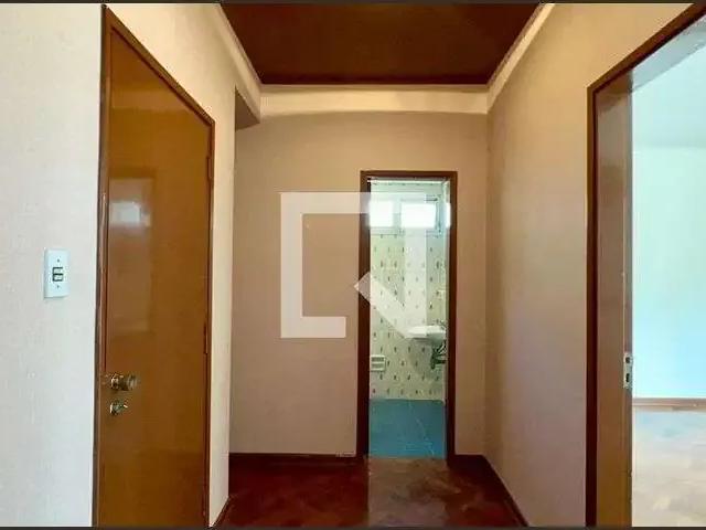 Apartamento para Venda em São Paulo/SP Jardim Paulista 3 Quartos