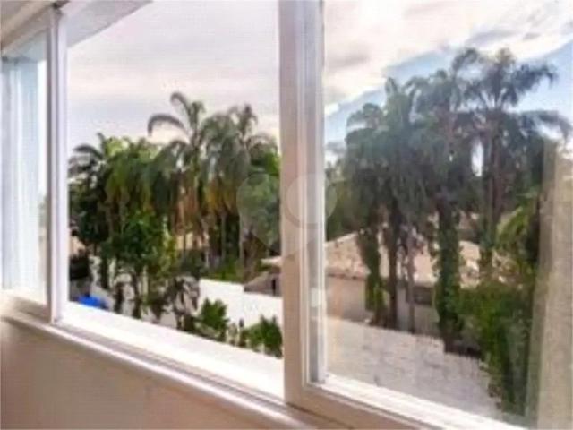 Apartamento para Venda em São Paulo/SP Jardim Paulista 3 Quartos