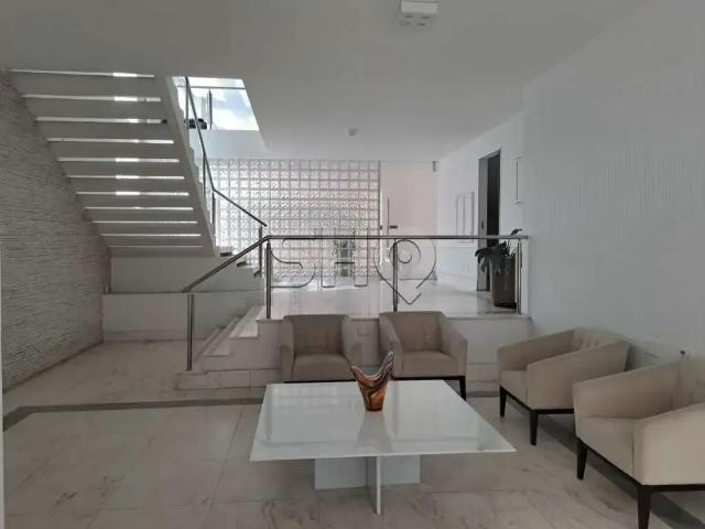 Apartamento para Venda em São Paulo/SP Jardim Paulista 3 Quartos