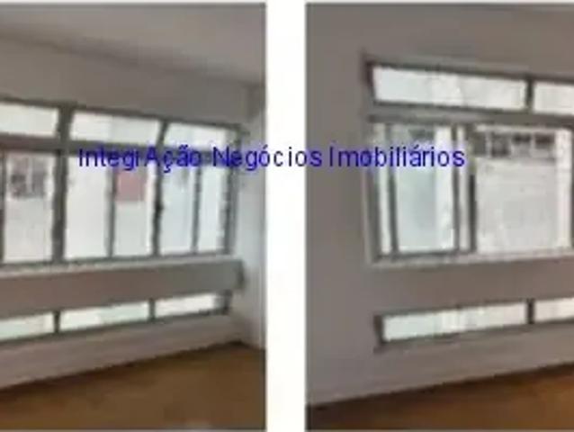 Apartamento para Venda em São Paulo/SP Jardim Paulista 3 Quartos