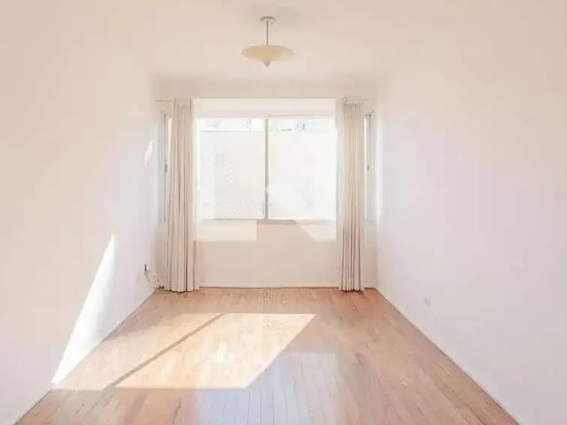 Apartamento para Venda em São Paulo/SP Jardim Paulista 3 Quartos