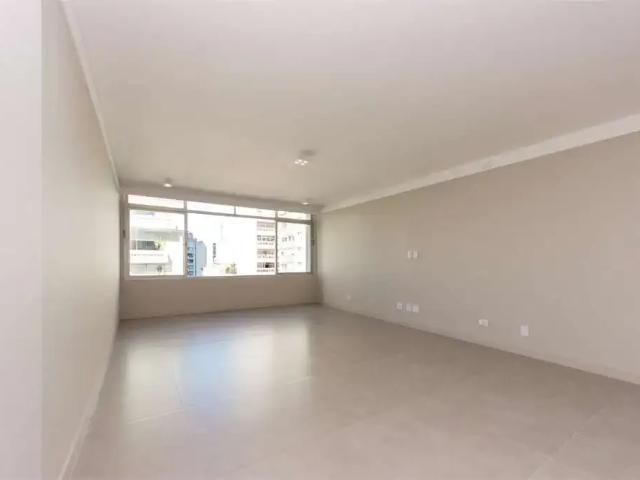 Apartamento para Venda em São Paulo/SP Jardim Paulista 3 Quartos