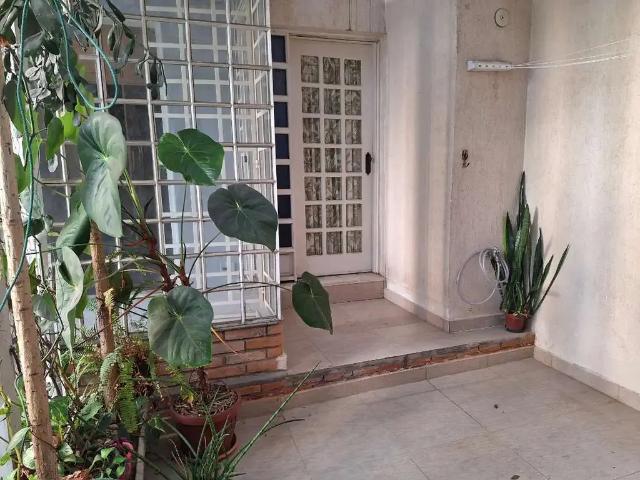 Apartamento para Venda em São Paulo/SP Jardim Paulista 3 Quartos