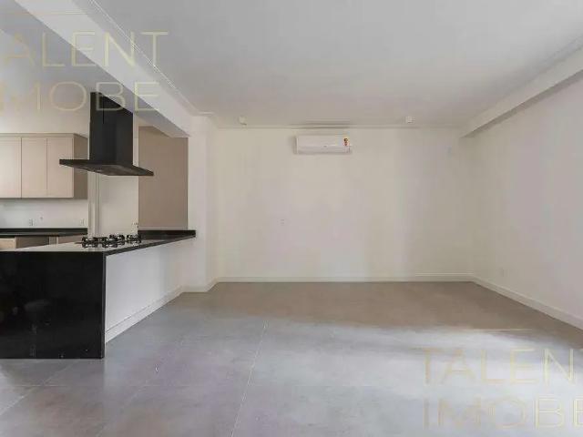 Apartamento para Venda em São Paulo/SP Jardim Paulista 3 Quartos