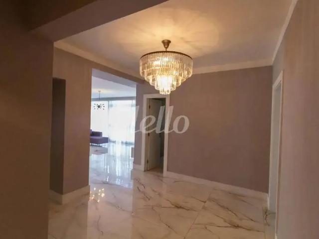 Apartamento para Venda em São Paulo/SP Jardim Paulista 3 Quartos