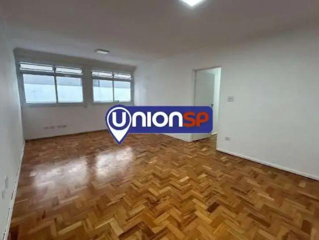 Apartamento para Venda em São Paulo/SP Jardim Paulista 3 Quartos