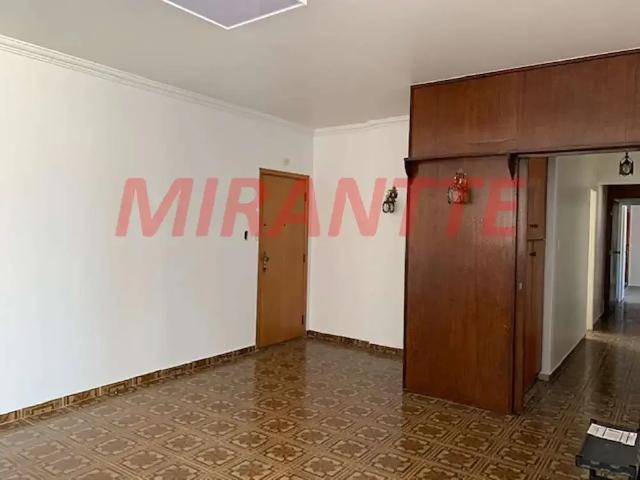 Apartamento para Venda em São Paulo/SP Jardim Paulista 3 Quartos