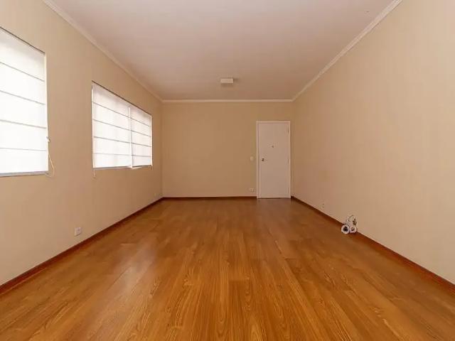 Apartamento para Venda em São Paulo/SP Jardim Paulista 3 Quartos