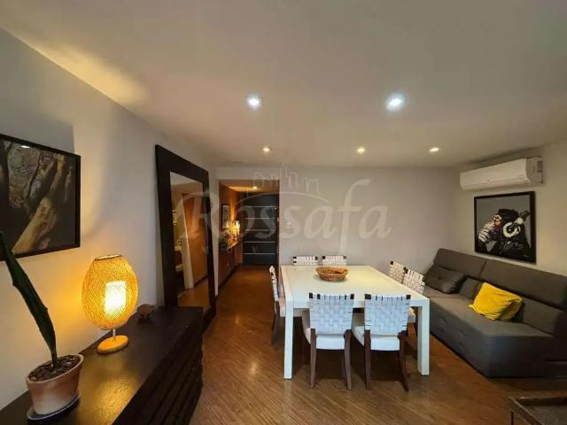 Apartamento para Venda em São Paulo/SP Jardim Paulista 3 Quartos
