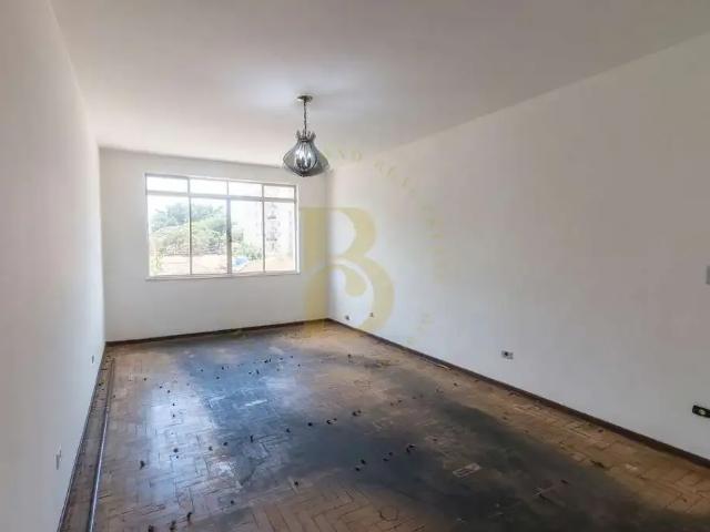 Apartamento para Venda em São Paulo/SP Jardim Paulista 3 Quartos