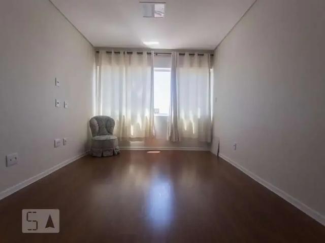 Apartamento para Venda em São Paulo/SP Jardim Paulista 3 Quartos