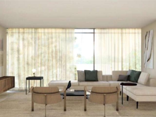 Apartamento para Venda em São Paulo/SP Jardim Paulista 3 Quartos