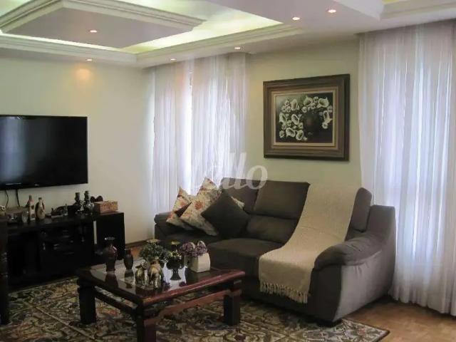 Apartamento para Venda em São Paulo/SP Jardim Paulista 3 Quartos