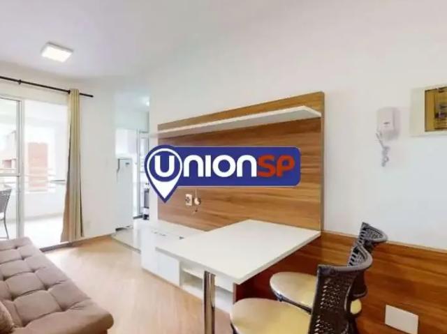 Apartamento para Venda em São Paulo/SP Jardim Paulista 3 Quartos