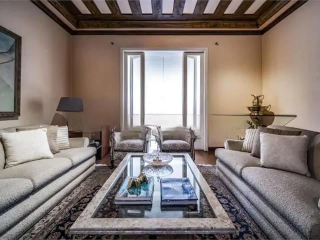 Apartamento para Venda em São Paulo/SP Jardim Paulista 3 Quartos