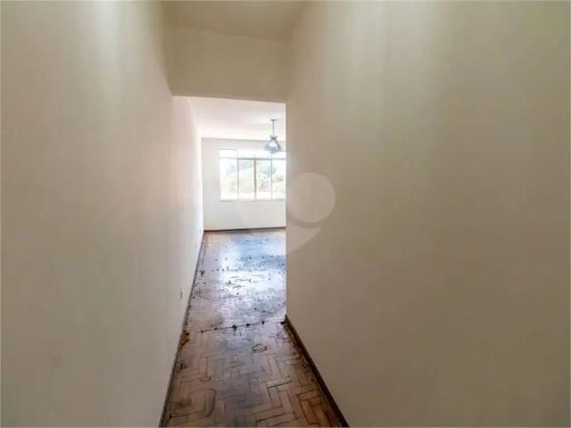 Apartamento para Venda em São Paulo/SP Jardim Paulista 3 Quartos