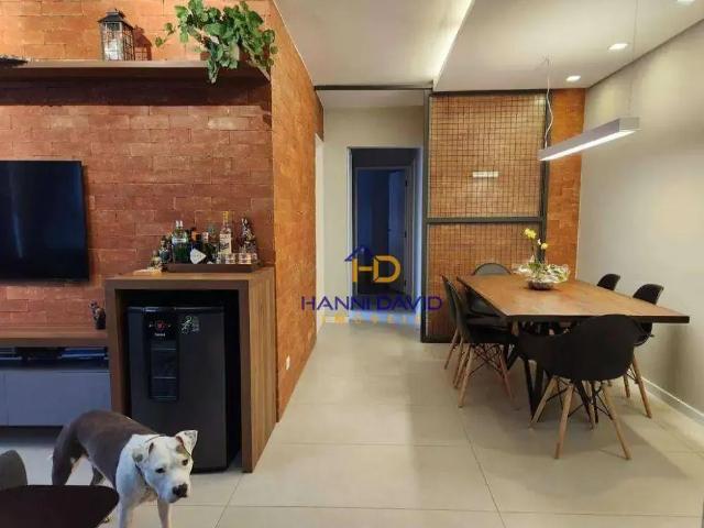 Apartamento para Venda em São Paulo/SP Jardim Paulista 3 Quartos