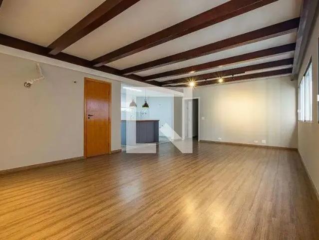 Apartamento para Venda em São Paulo/SP Jardim Paulista 3 Quartos
