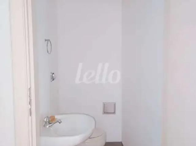 Apartamento para Venda em São Paulo/SP Jardim Paulista 3 Quartos
