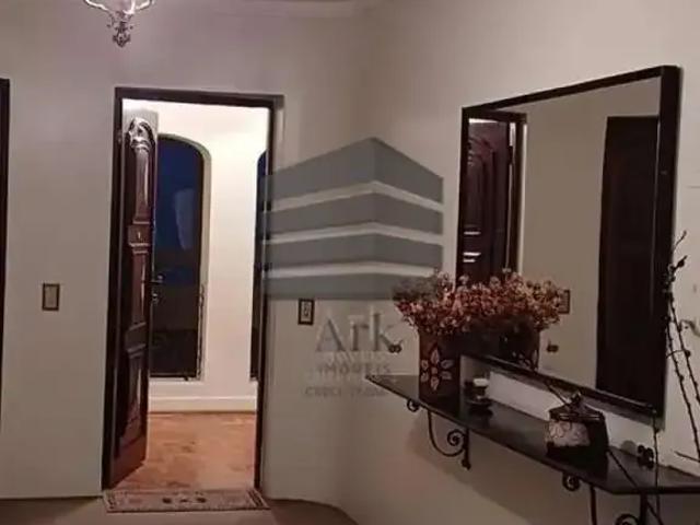 Apartamento para Venda em São Paulo/SP Jardim Paulista 3 Quartos