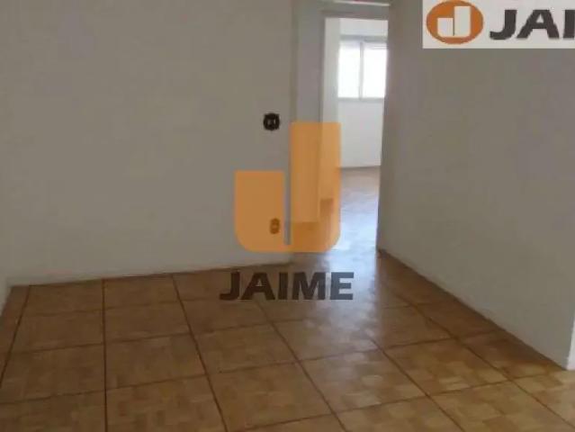 Apartamento para Venda em São Paulo/SP Jardim Paulista 3 Quartos
