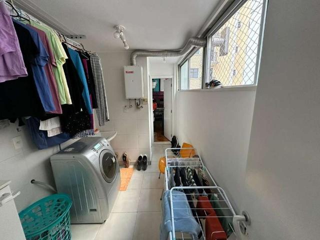 Apartamento para Venda em São Paulo/SP Jardim Paulista 3 Quartos