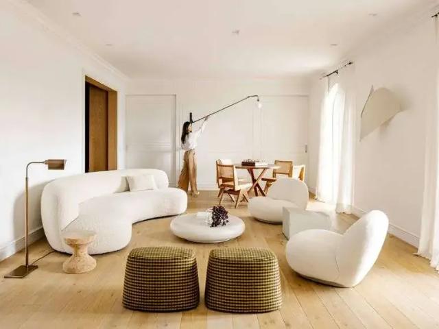 Apartamento para Venda em São Paulo/SP Jardim Paulista 3 Quartos