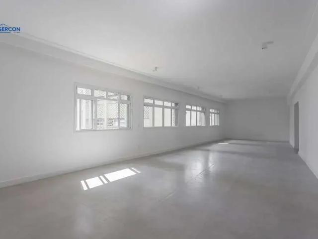 Apartamento para Venda em São Paulo/SP Jardim Paulista 3 Quartos