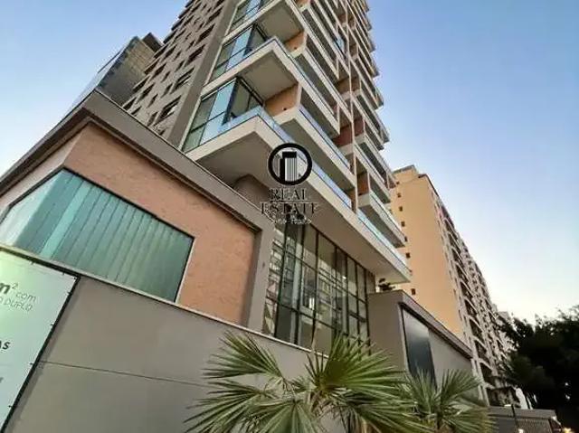 Apartamento para Venda em São Paulo/SP Jardim Paulista 3 Quartos
