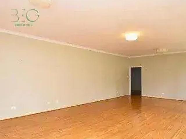 Apartamento para Venda em São Paulo/SP Jardim Paulista 3 Quartos