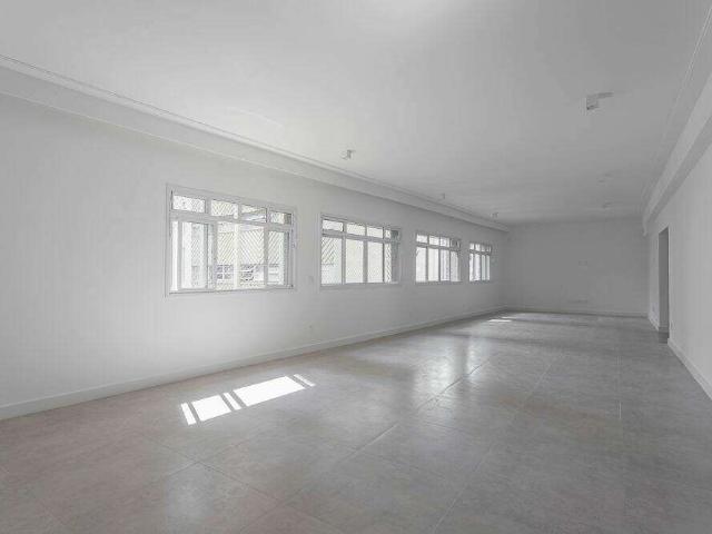 Apartamento para Venda em São Paulo/SP Jardim Paulista 3 Quartos
