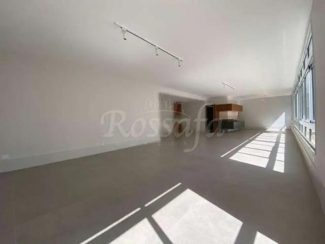 Apartamento para Venda em São Paulo/SP Jardim Paulista 3 Quartos
