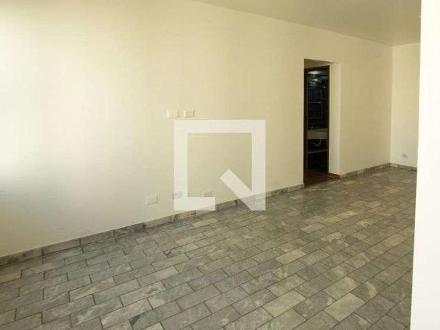 Apartamento para Venda em São Paulo/SP Jardim Paulista 3 Quartos