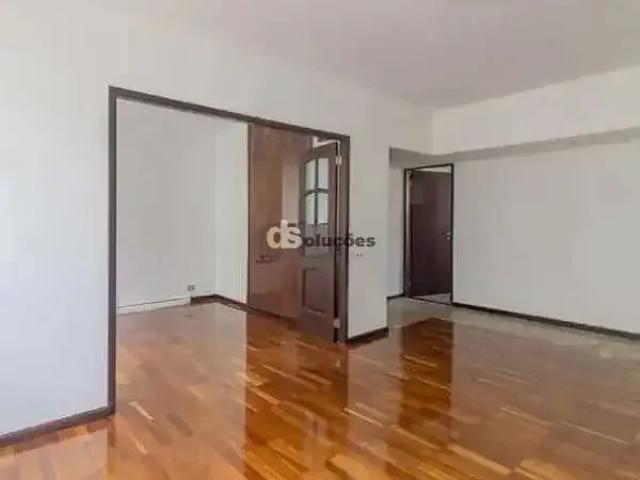 Apartamento para Venda em São Paulo/SP Jardim Paulista 3 Quartos