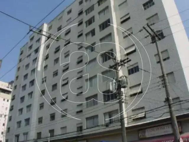 Apartamento para Venda em São Paulo/SP Jardim Paulista 3 Quartos