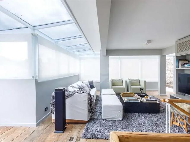 Apartamento para Venda em São Paulo/SP Jardim Paulista 3 Quartos