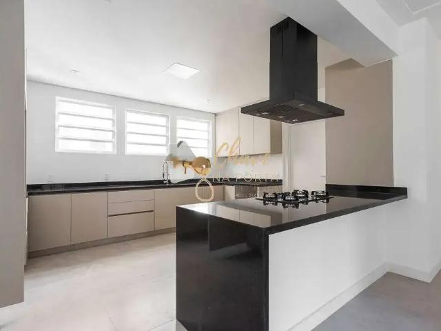 Apartamento para Venda em São Paulo/SP Jardim Paulista 3 Quartos