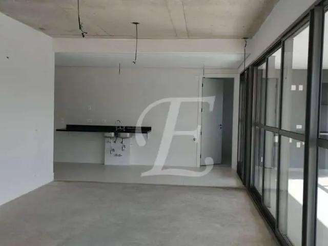 Apartamento para Venda em São Paulo/SP Jardim Paulista 3 Quartos
