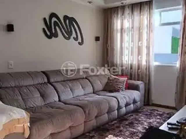 Apartamento para Venda em São Paulo/SP Jardim Paulista 3 Quartos