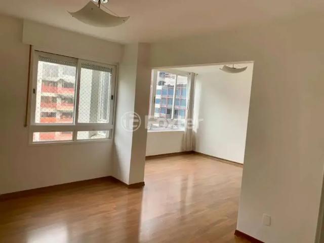 Apartamento para Venda em São Paulo/SP Jardim Paulista 3 Quartos