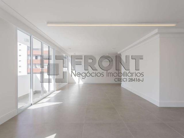 Apartamento para Venda em São Paulo/SP Jardim Paulista 3 Quartos