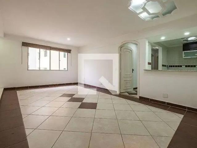 Apartamento para Venda em São Paulo/SP Jardim Paulista 3 Quartos