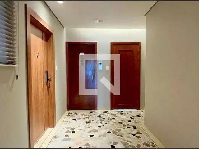 Apartamento para Venda em São Paulo/SP Jardim Paulista 3 Quartos
