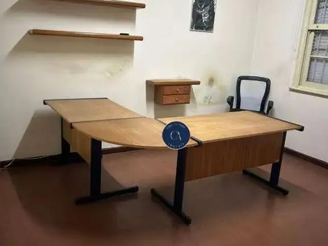 Apartamento para Venda em São Paulo/SP Jardim Paulista 3 Quartos