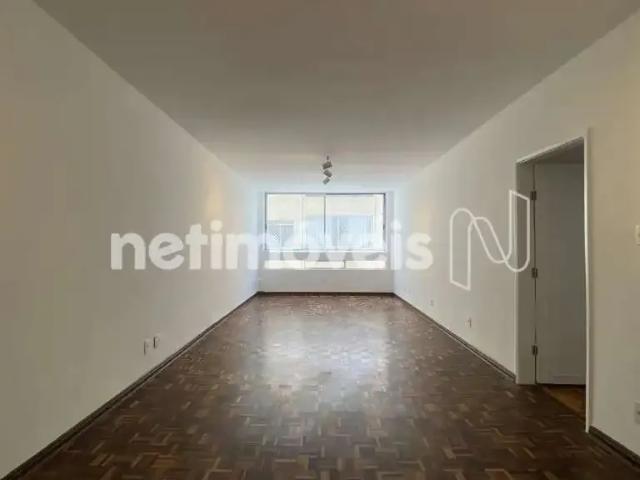 Apartamento para Venda em São Paulo/SP Jardim Paulista 3 Quartos