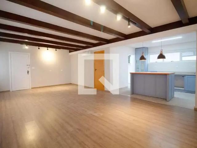 Apartamento para Venda em São Paulo/SP Jardim Paulista 3 Quartos