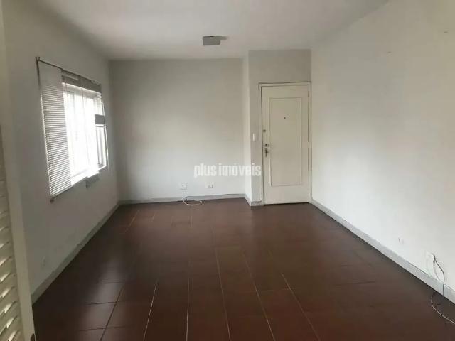 Apartamento para Venda em São Paulo/SP Jardim Paulista 3 Quartos
