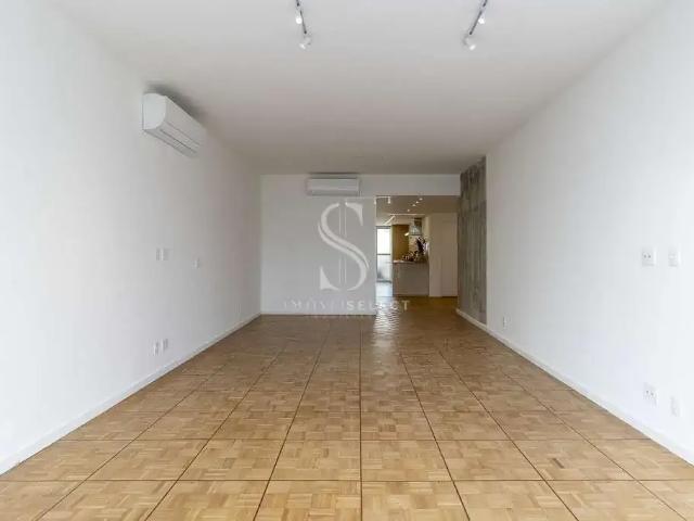 Apartamento para Venda em São Paulo/SP Jardim Paulista 3 Quartos